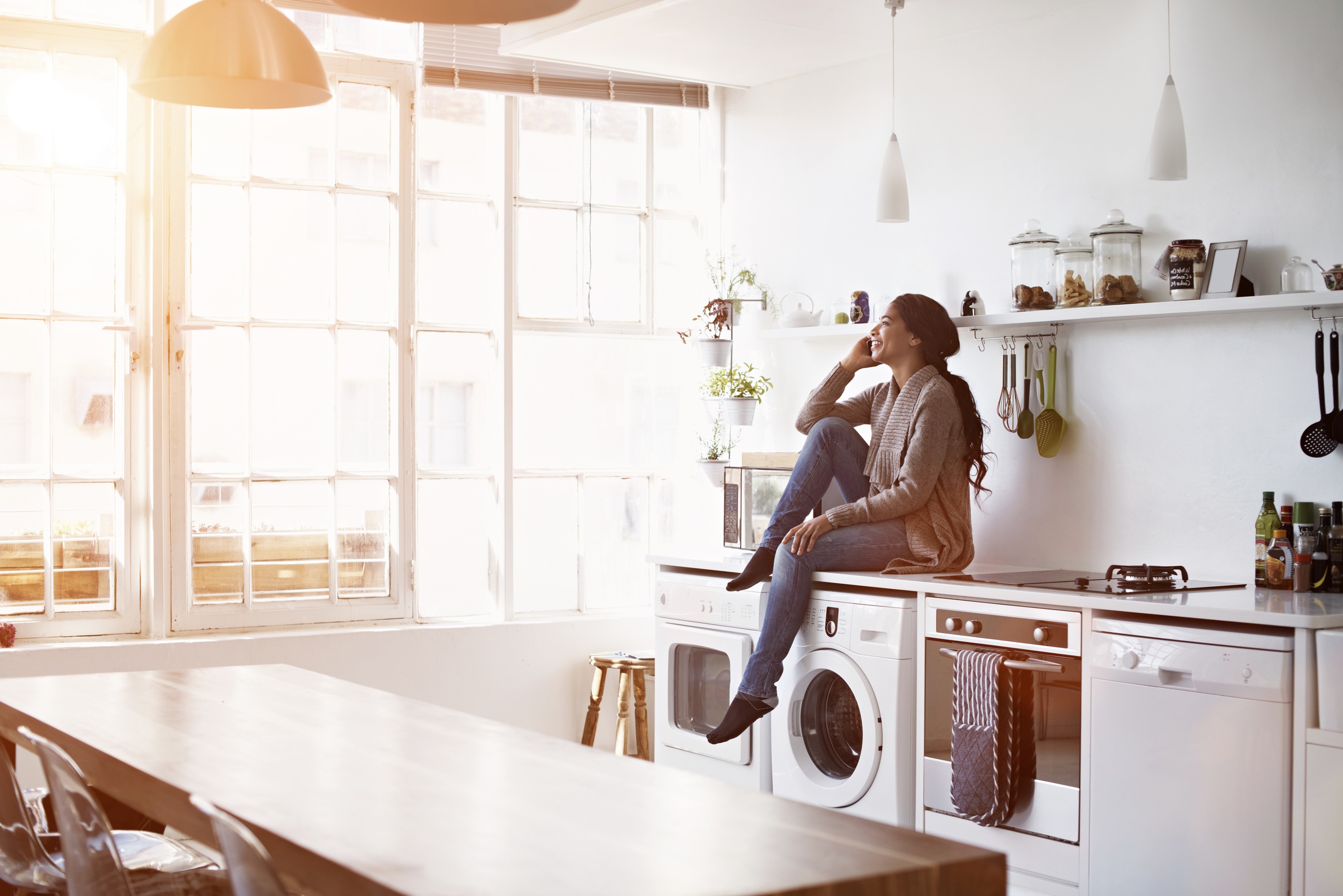 Trivent Accountants & Belastingadviseurs - Ondernemers Contact Nuenen